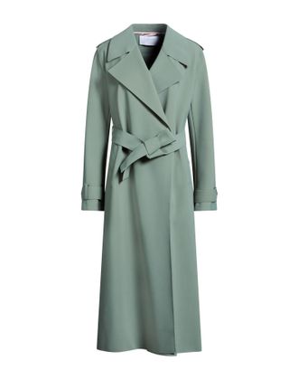 Harris Wharf London JACKEN & M&Auml;NTEL - Jacken, M&auml;ntel & Trenchcoats auf YOOX.COM