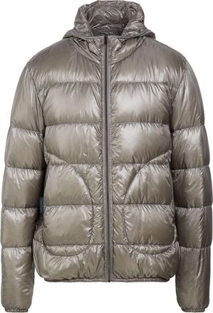 Herno JACKEN & M&Auml;NTEL - Pufferjacken & Daunenjacken auf YOOX.COM