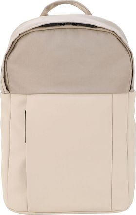 Joop Atessa Miko Backpack M Sahara