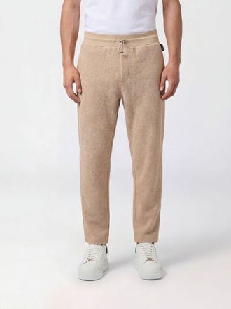 Philipp Plein Pantalon Homme couleur Beige