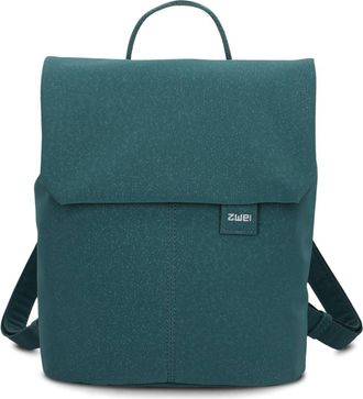 zwei Rucksack Mademoiselle