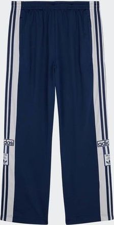 adidas Jogging - Taille XL