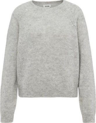 Drykorn Strickpullover 422087 PEMIRI_2 10