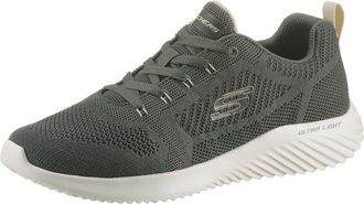 Skechers Sneaker Bounder