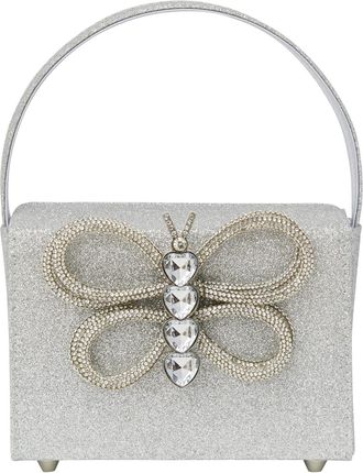 Mymo Clutch