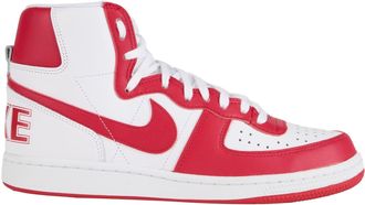 Nike SCHUHE - Sneakers auf YOOX.COM