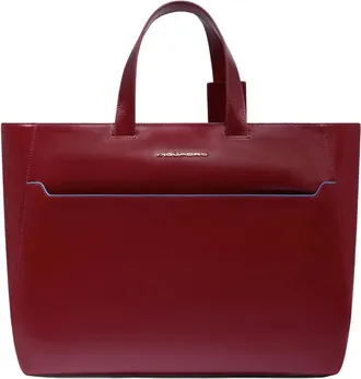 Piquadro Umh&auml;ngetasche