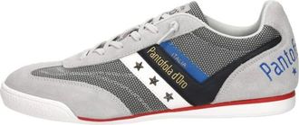 Pantofola D'oro Homme, Chaussures, Multicolore, Taille: 44 EU Vasto Baskets