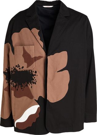 Valentino Garavani ANZ&Uuml;GE und CO-ORDS - Blazers auf YOOX.COM
