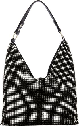 Faina Tasche