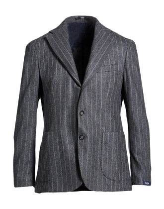 Barba ANZ&Uuml;GE und CO-ORDS - Blazers auf YOOX.COM