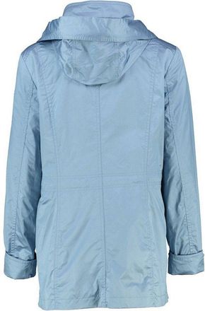 Fuchs Schmitt Outdoorjacke
