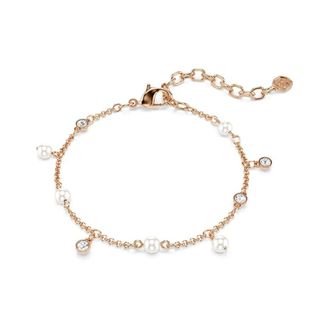 Swarovski Damen, Accessories, Gelb, ONE SIZEGr&ouml;&szlig;e