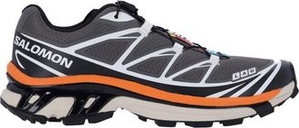 Salomon Sneakers Xt-6