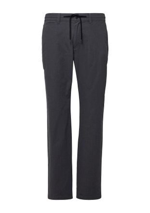s.Oliver Hose Phoenix