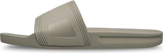 Quiksilver Pantolette Dockyard