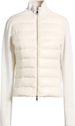 Moncler JACKEN & M&Auml;NTEL - Pufferjacken & Daunenjacken auf YOOX.COM
