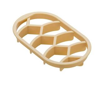 Tescoma Semmeldrücker DELÍCIA, Brötchen