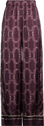 Agnona HOSEN & R&Ouml;CKE - Hosen auf YOOX.COM
