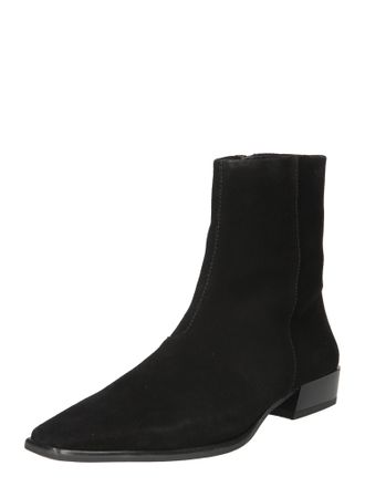Vagabond Stiefelette NELLA