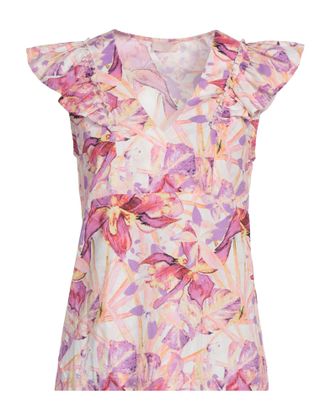 Liu Jo TOPS - Tops auf YOOX.COM