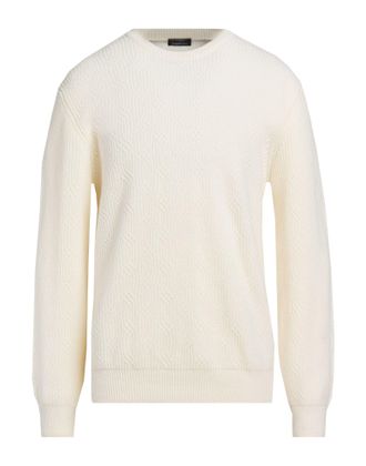 Barba STRICKWAREN - Pullover auf YOOX.COM