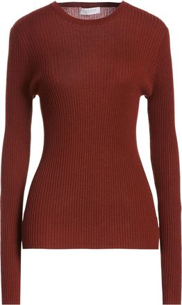 Gabriela Hearst STRICKWAREN - Pullover auf YOOX.COM