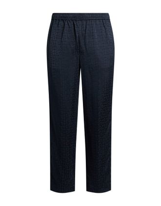 Balmain HOSEN & R&Ouml;CKE - Hosen auf YOOX.COM