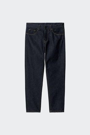 Carhartt Work in Progress Jean - Taille 27