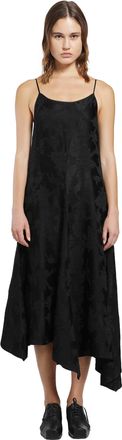 Uma Wang Acrry Dress