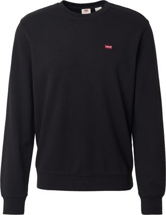 Levi's Original Housemark Crewneck Sweatshirt