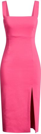 HUGO BOSS KLEIDER - Midi-Kleider auf YOOX.COM