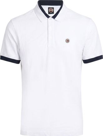 Colmar TOPS - Poloshirts auf YOOX.COM