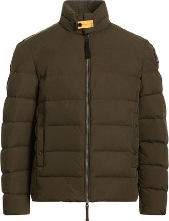 Parajumpers JACKEN & M&Auml;NTEL - Pufferjacken & Daunenjacken auf YOOX.COM