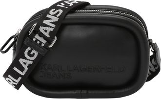 Karl Lagerfeld Umhängetasche