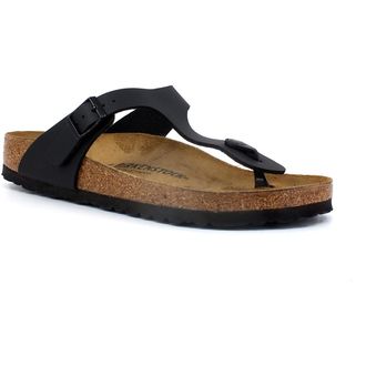 Birkenstock 043691-PE26