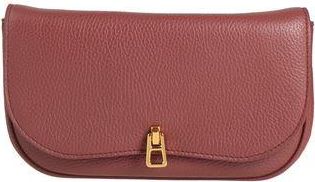 Coccinelle SACS - Pochettes sur YOOX.COM