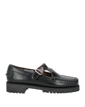 Sebago CHAUSSURES - Escarpins sur YOOX.COM