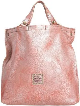 Campomaggi SACS - Sacs &agrave; main sur YOOX.COM