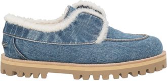 Le Silla SCHUHE - Mokassins auf YOOX.COM