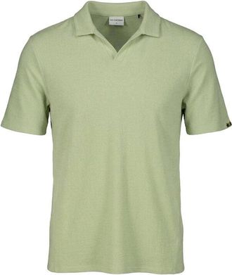 No Excess Herren Poloshirt