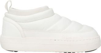 Moon Boot SCHUHE - Stiefeletten auf YOOX.COM