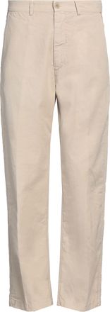 East Harbour Surplus HOSEN & RÖCKE - Hosen auf YOOX.COM