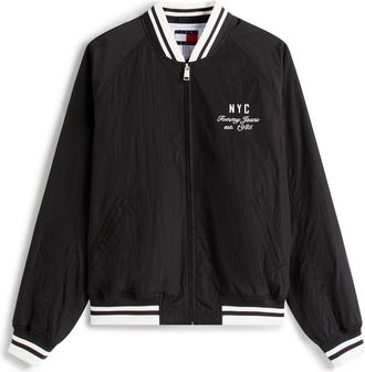 Tommy Jeans Jacke