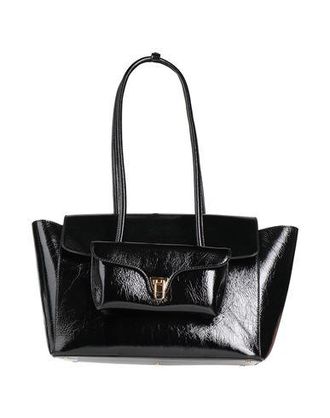 Coccinelle SACS - Sacs &agrave; main sur YOOX.COM