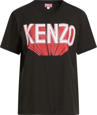 Kenzo TOPS - T-shirts auf YOOX.COM