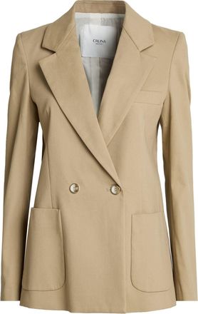 Cruna ANZ&Uuml;GE und CO-ORDS - Blazers auf YOOX.COM