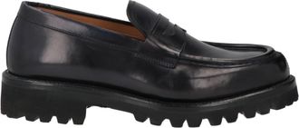 A.Testoni SCHUHE - Mokassins auf YOOX.COM