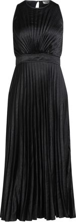 Sandro KLEIDER - Midi-Kleider auf YOOX.COM