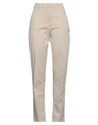 A|X Armani Exchange HOSEN & RÖCKE - Hosen auf YOOX.COM